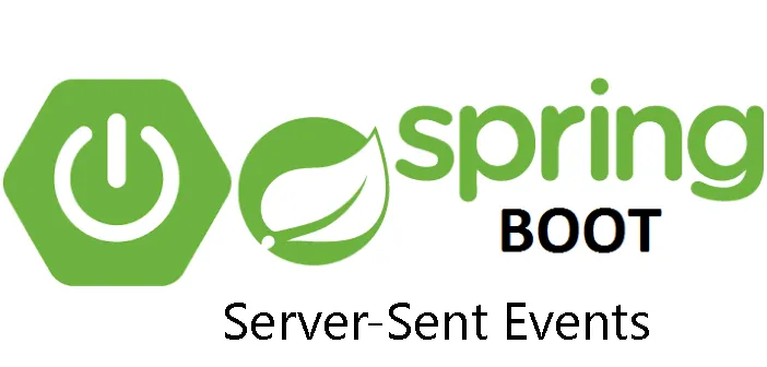 Spring Boot + SSE로 알림 구현하기 - (1)