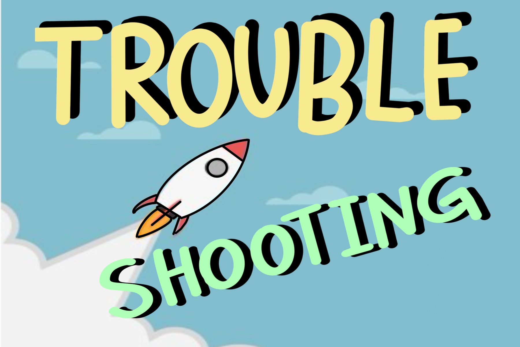 [🚀트러블슈팅] JWT 사용