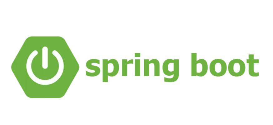 [ZB] SpringBoot Study