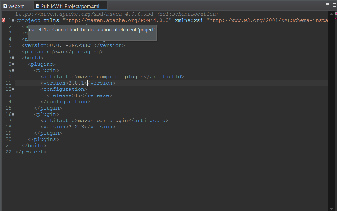 [ZB] Mission1. 흐름 기록