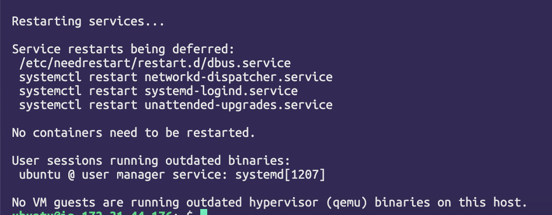 profitkey-Jenkins설치