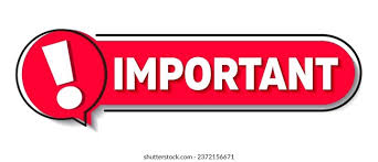 [Codeit Sprint]Weekly Paper 1-1: CSS Cascading 이란?