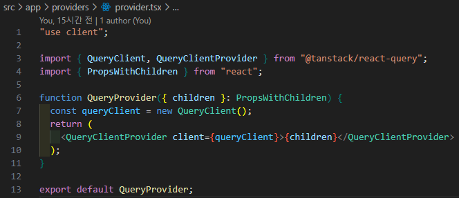 [TIL] 07/05 :: 포켓몬 2.