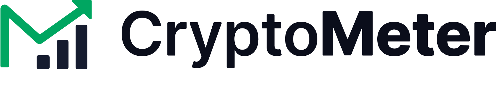 [프로젝트 Cryptometer] Style System 구축