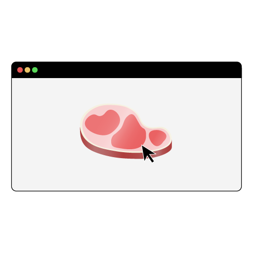 [react Typescript Redux] 브라우저 시작 페이지 만들기