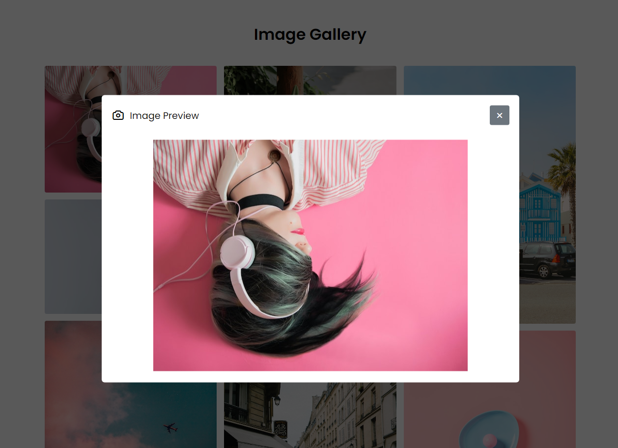drv98 (jb kim) - velog