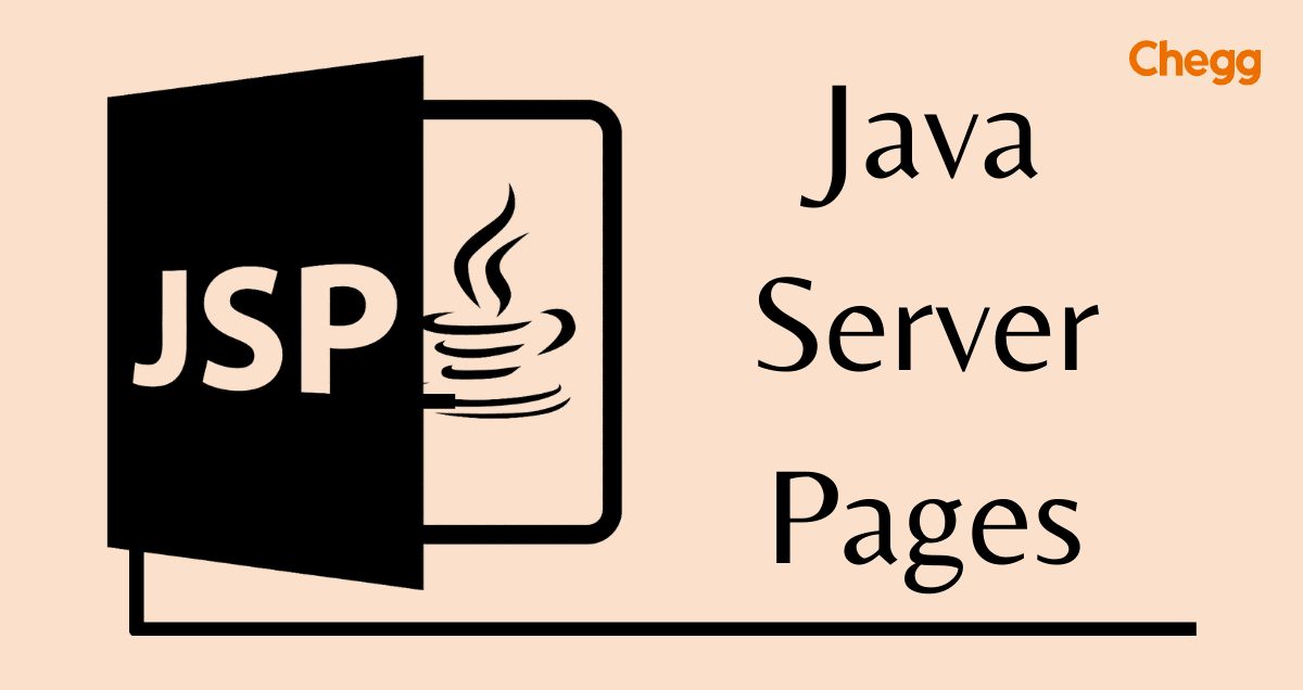 [JSP]Servlet request & response