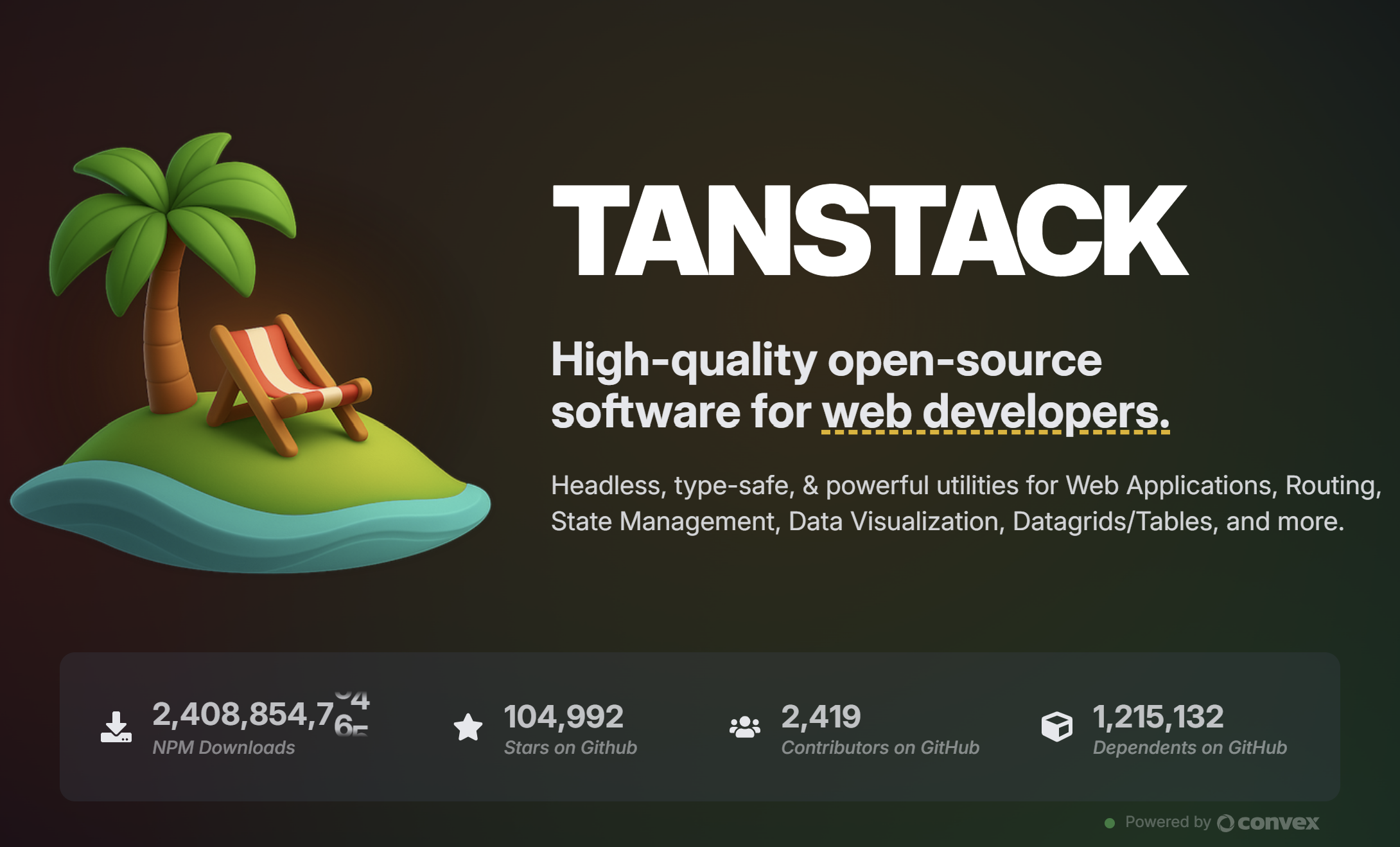 Typescript Tanstack Query Axiosinstance로 Api 통신 구조화하기