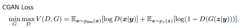 GAN