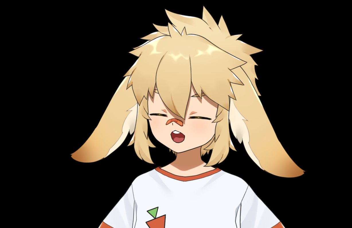 OAuth2, JWT, 그리고 Spring Security