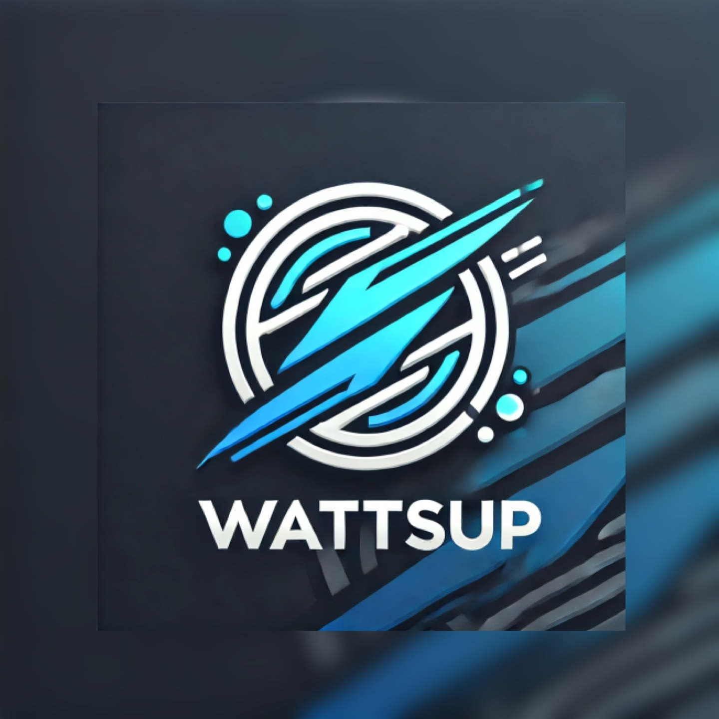 프론트엔드 프로젝트 PROJECT 5주차(2) : react-fullpage | GitHub 비밀번호 변경 방법