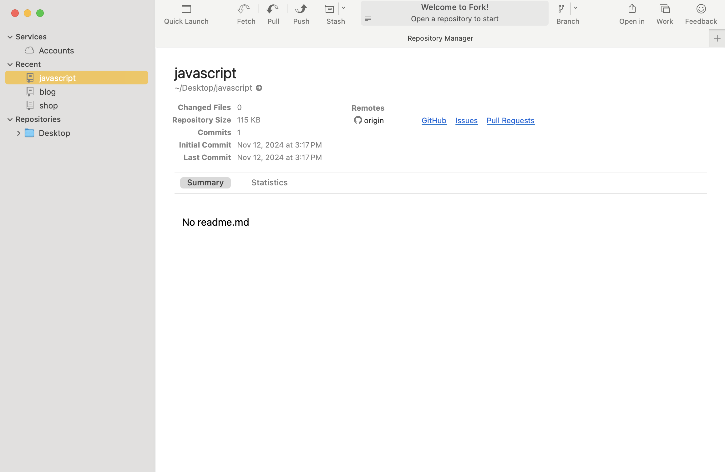 프론트엔드 프로젝트 사전직무교육 2일차 후기 Git Gui 클라이언트 앱 Vite Vite React Ts 설치 Shadcn Ui 설치 Vscode에