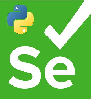 Python & Selenium 탐험(1): 기본 settings