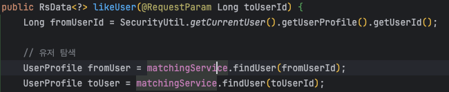 [TroubleShouting] LazyInitializationException