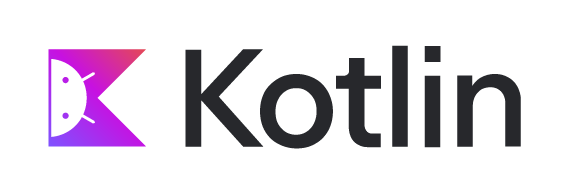 Unit1-PathWay1-3 Your first program in Kotlin(1) Unit1-PathWay1-3 Your first program in Kotlin(1)