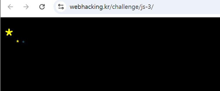 [webhacking.kr]old-16