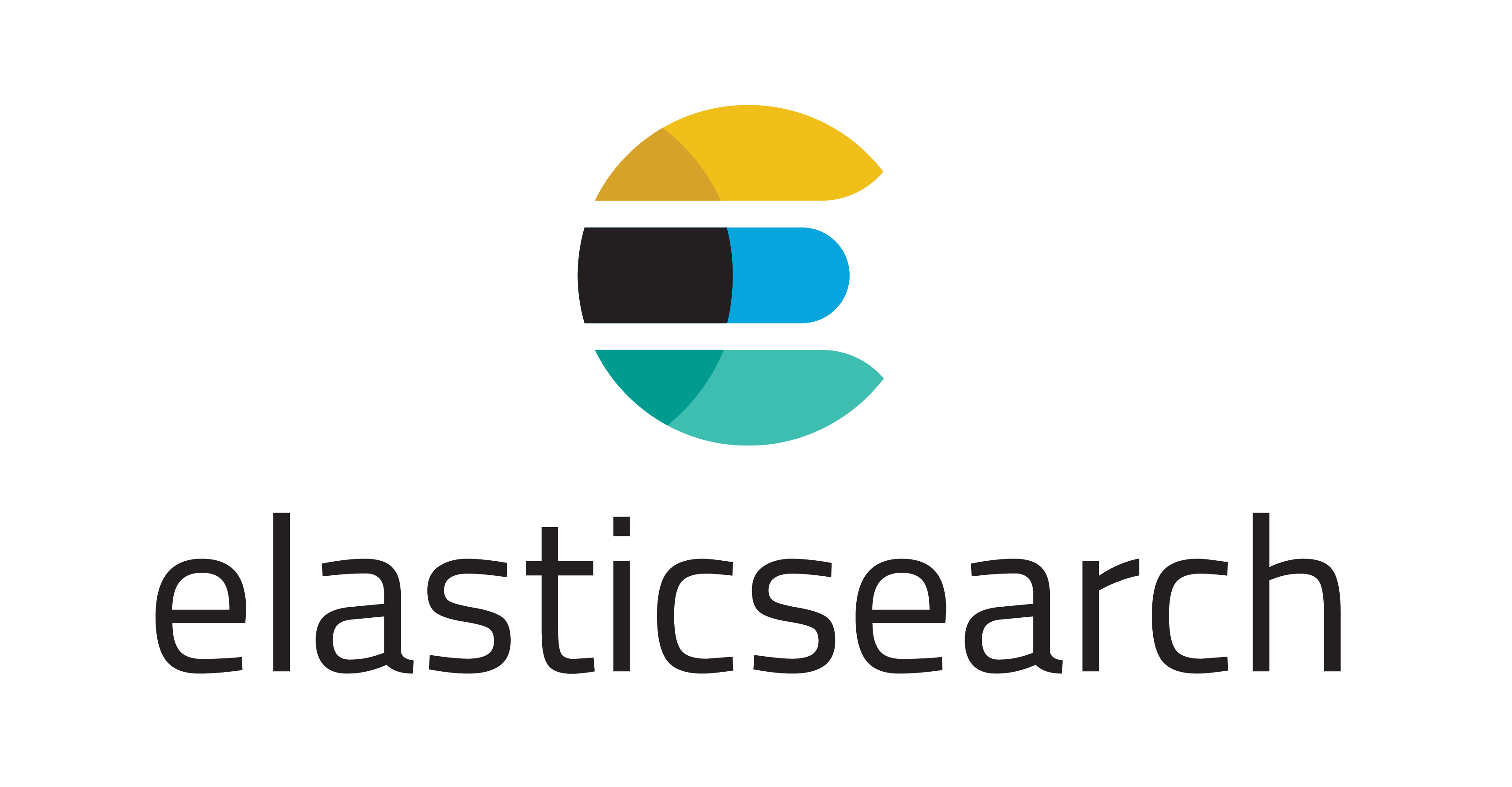 (elasticsearch) Top hits aggregation