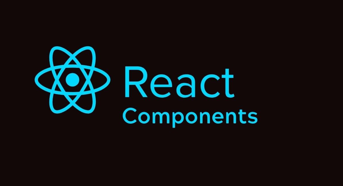 React 12. Responding to Events