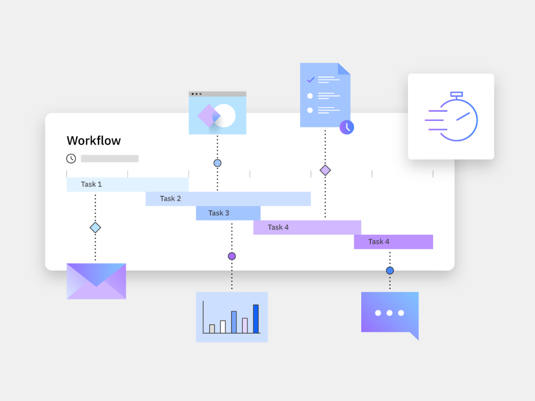 Apache Airflow vs Argo Workflow Apache Airflow vs Argo Workflow
