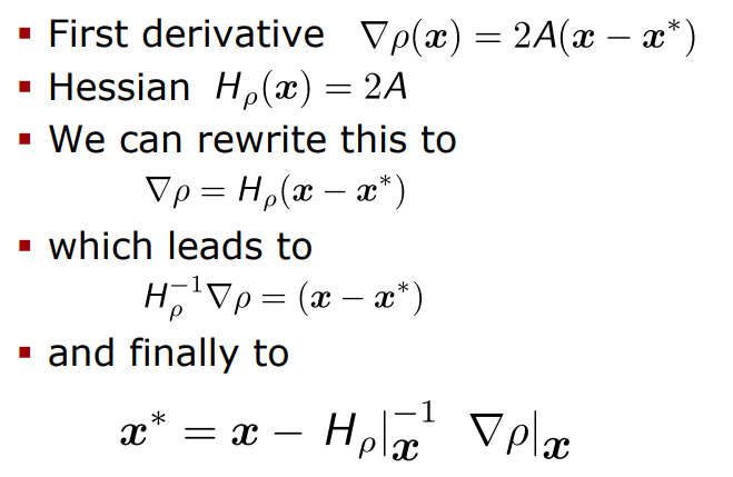 [Photogrammetry] 7-1. Image Template Matching using Cross Correlation