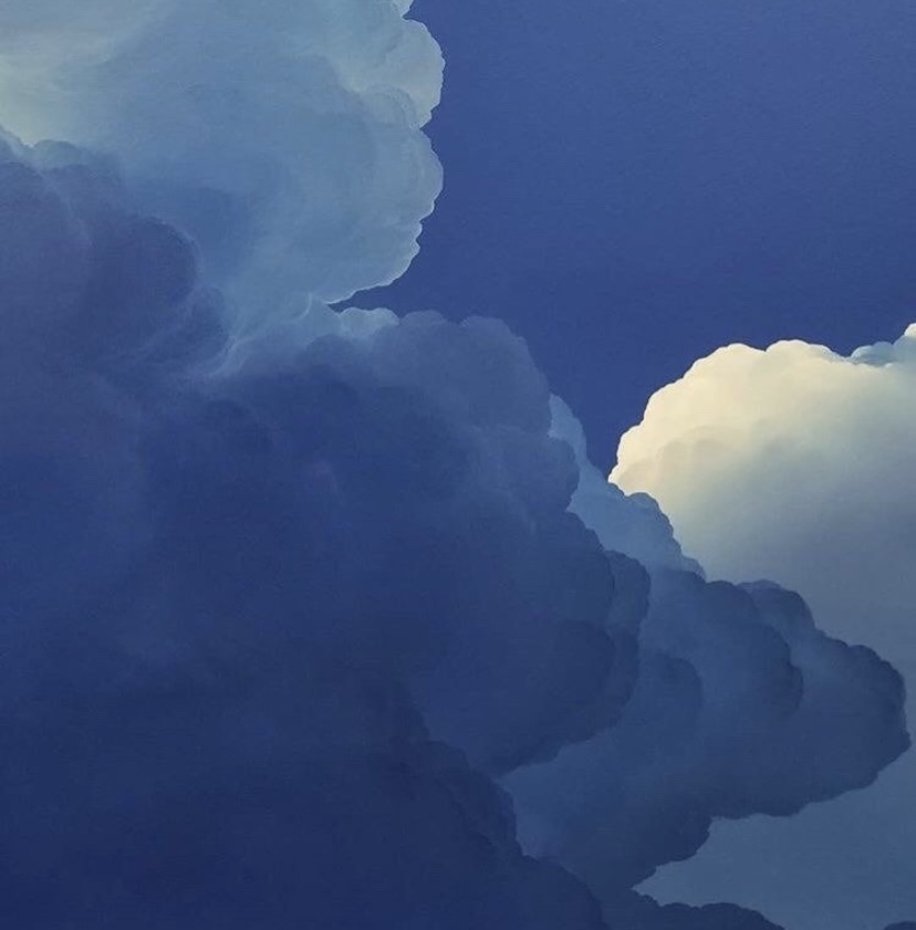 Spring IoC 컨테이너