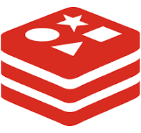Redis