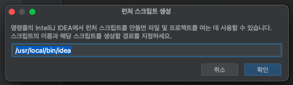 내배캠)Week10_TIL/WIL