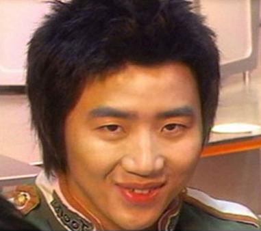 SWEA D3 17319. 문자열문자열 (python)