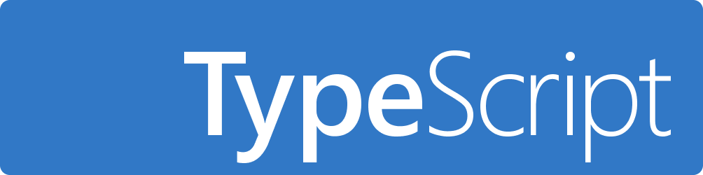 TypeScript 타입 확정하기 Narrowing & Assertion