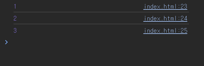 [JS & ES6 신문법 학습] 자바스크립트 함수 업그레이드하기 (default parameter/arguments)
