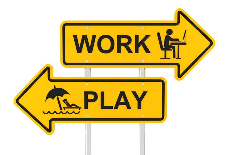 내일배움캠프 회고록 12주차(feat.항해99)