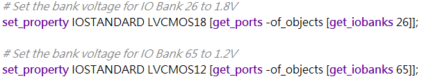 Uart Serial 통신 프로토콜 Fpga Verilog Hdl 설계 3 Fpga 통신 결과