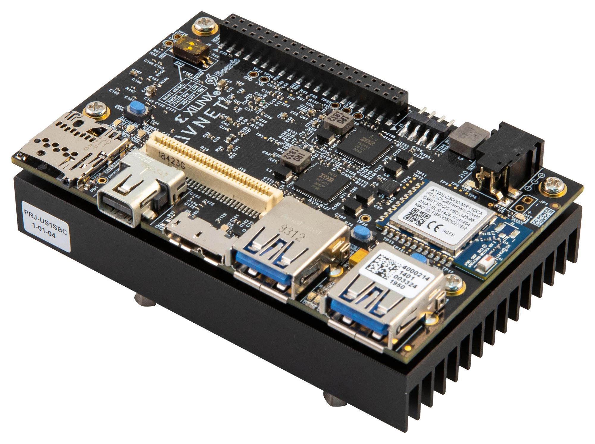 Uart Serial 통신 프로토콜 Fpga Verilog Hdl 설계 3 Fpga 통신 결과