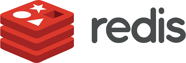 Redis Monitoring