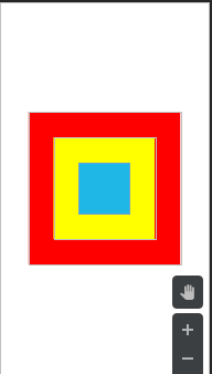 불순분자 Kotlin [12] - FrameLayout