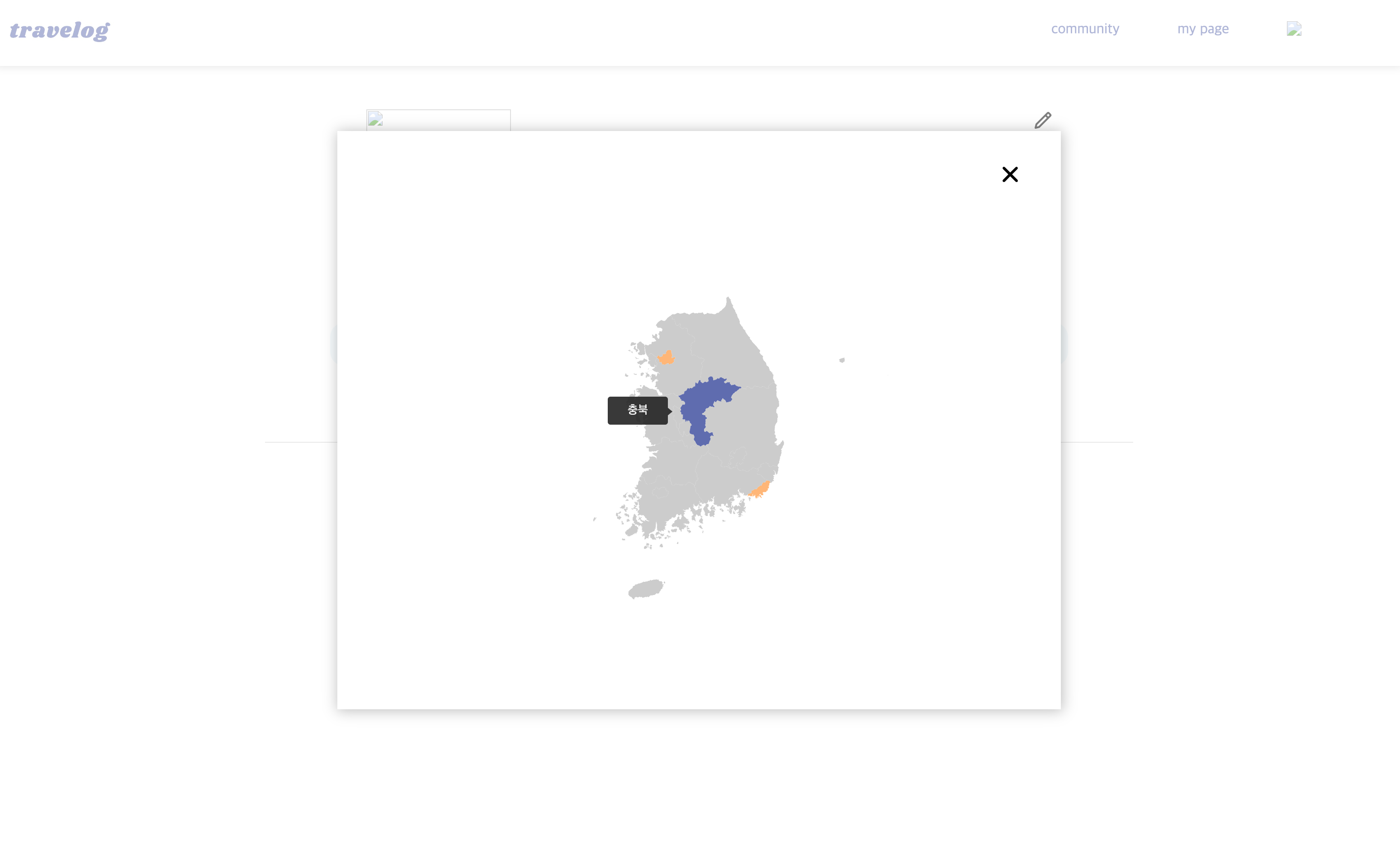  D3 js Svg 1