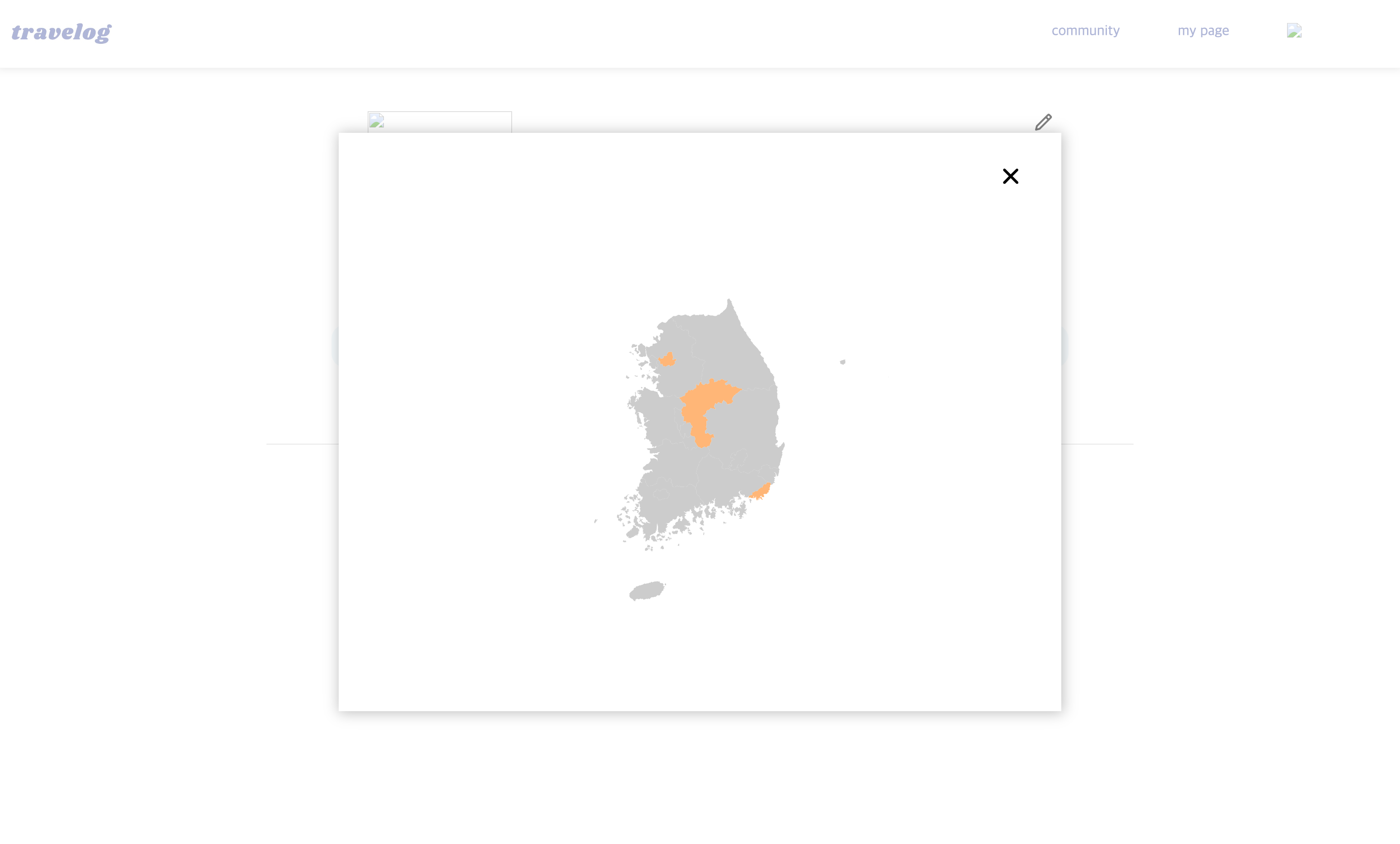  D3 js Svg 1