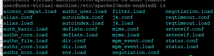 1월 30일 수업노트