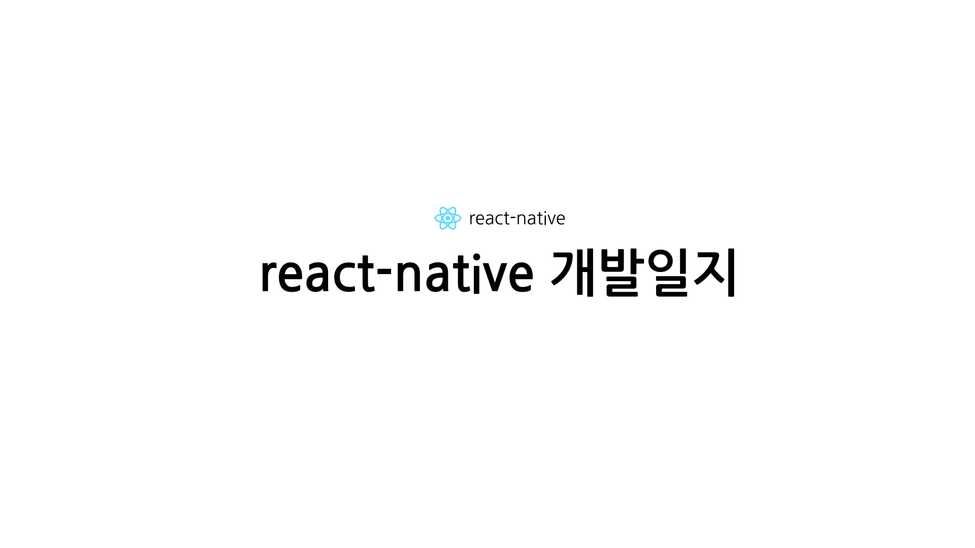 react-native svg