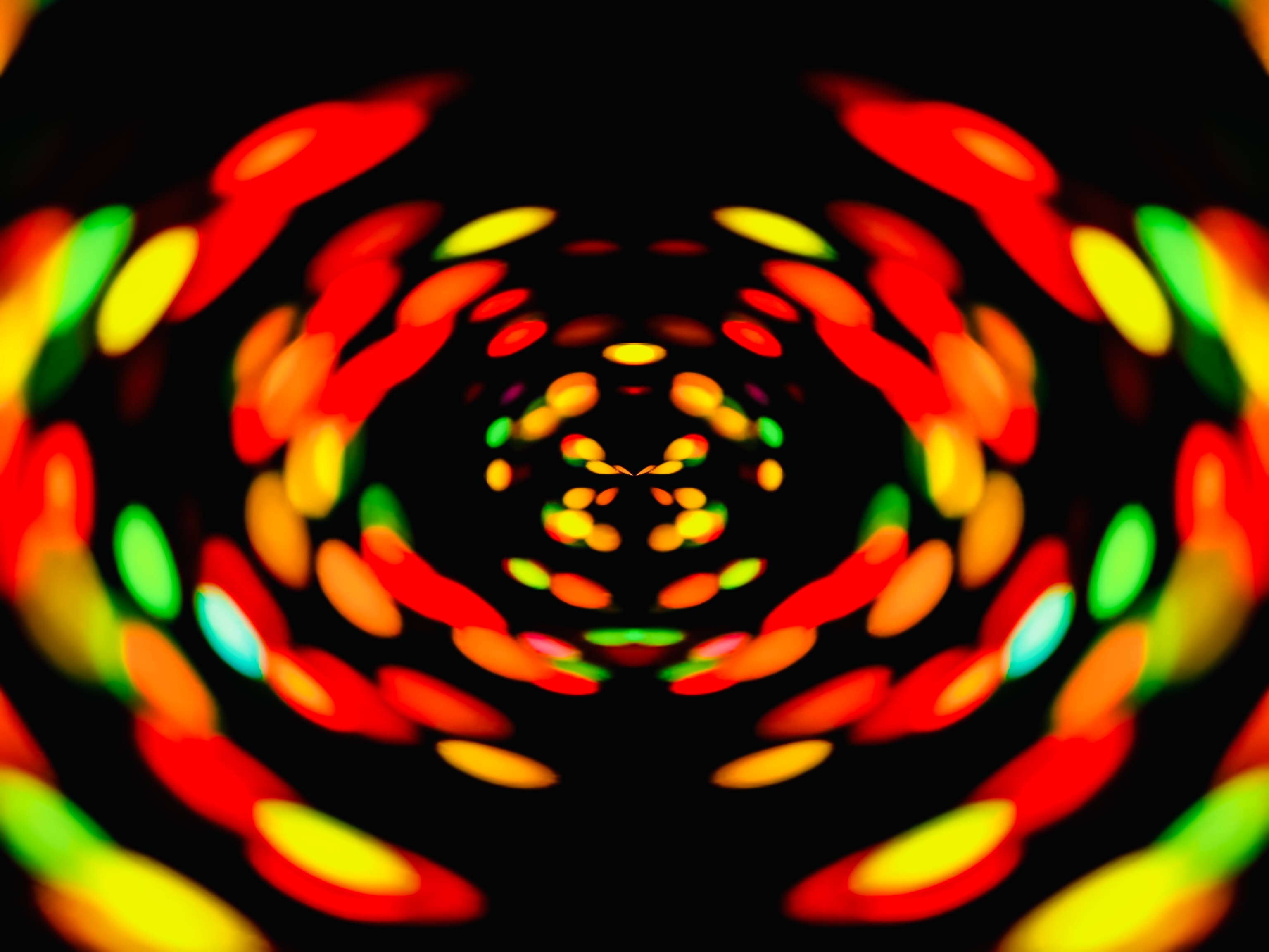재귀recursion 