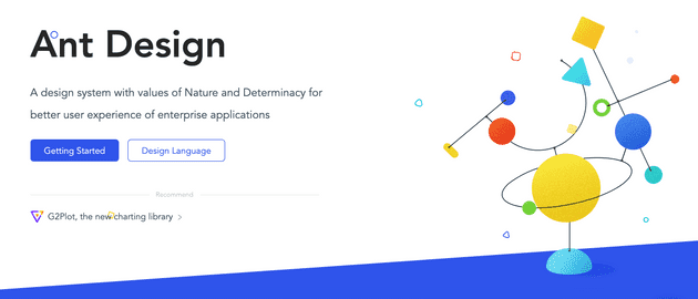 [Ant Design] Antd 컴포넌트에 emotion 적용하기