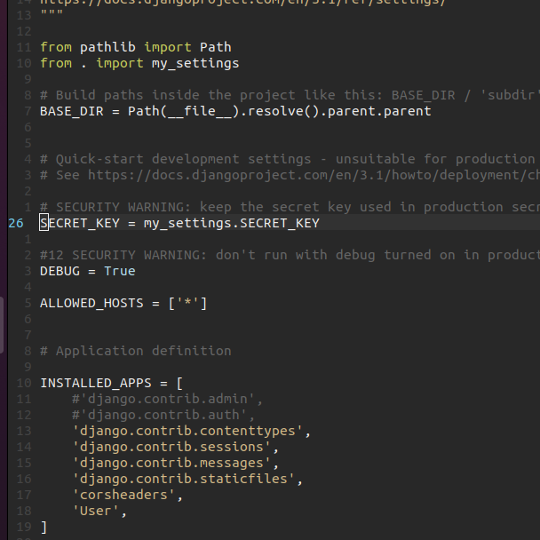 TIL - 41 westagram -1