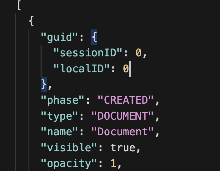 Figma Inside - .fig 파일 이란?