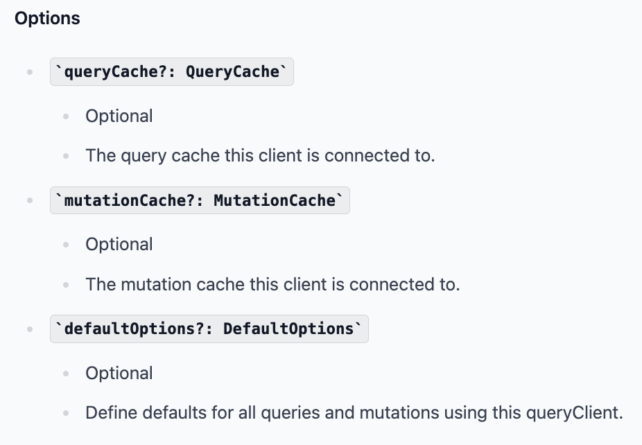 TanStack Query v5를 사용해 API 호출 시 발생한 에러 핸들링하기 (+ 네트워크 에러)
