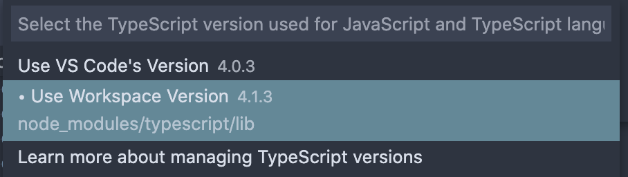 React Typescript Javascript에서 Typescript로 변환 시 에러 모음