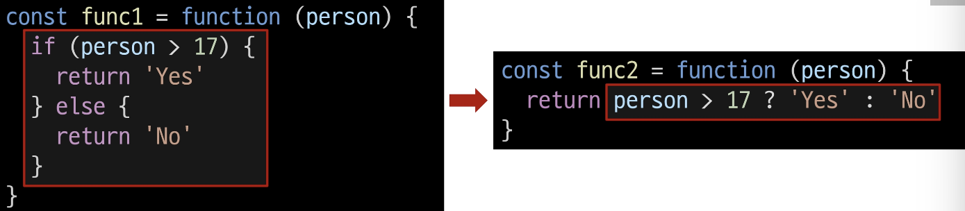 JavaScript_2)Basic Syntax of JS