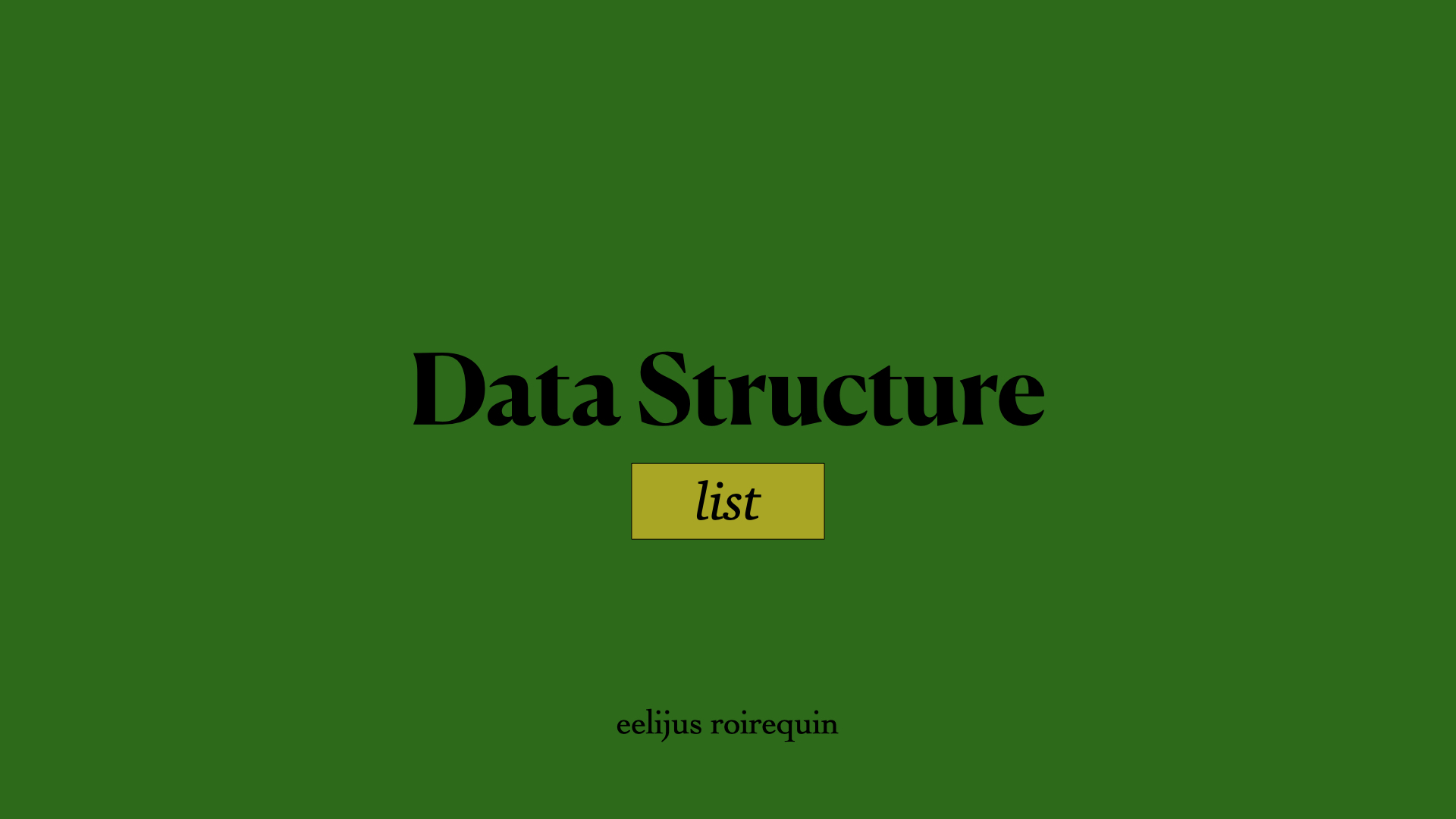 자료구조 - 리스트 : 배열리스트(array list), 연결리스트(linked list), 이중 연결리스트(double ... 자료구조 - 리스트 : 배열리스트(array list), 연결리스트(linked list), 이중 연결리스트(double ...