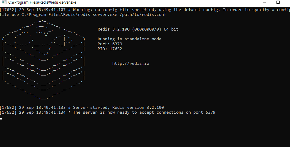 항해 99 TIL 220928