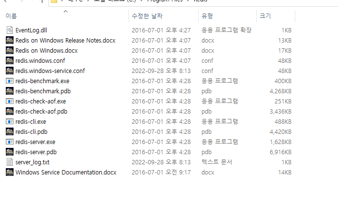 항해 99 TIL 220928