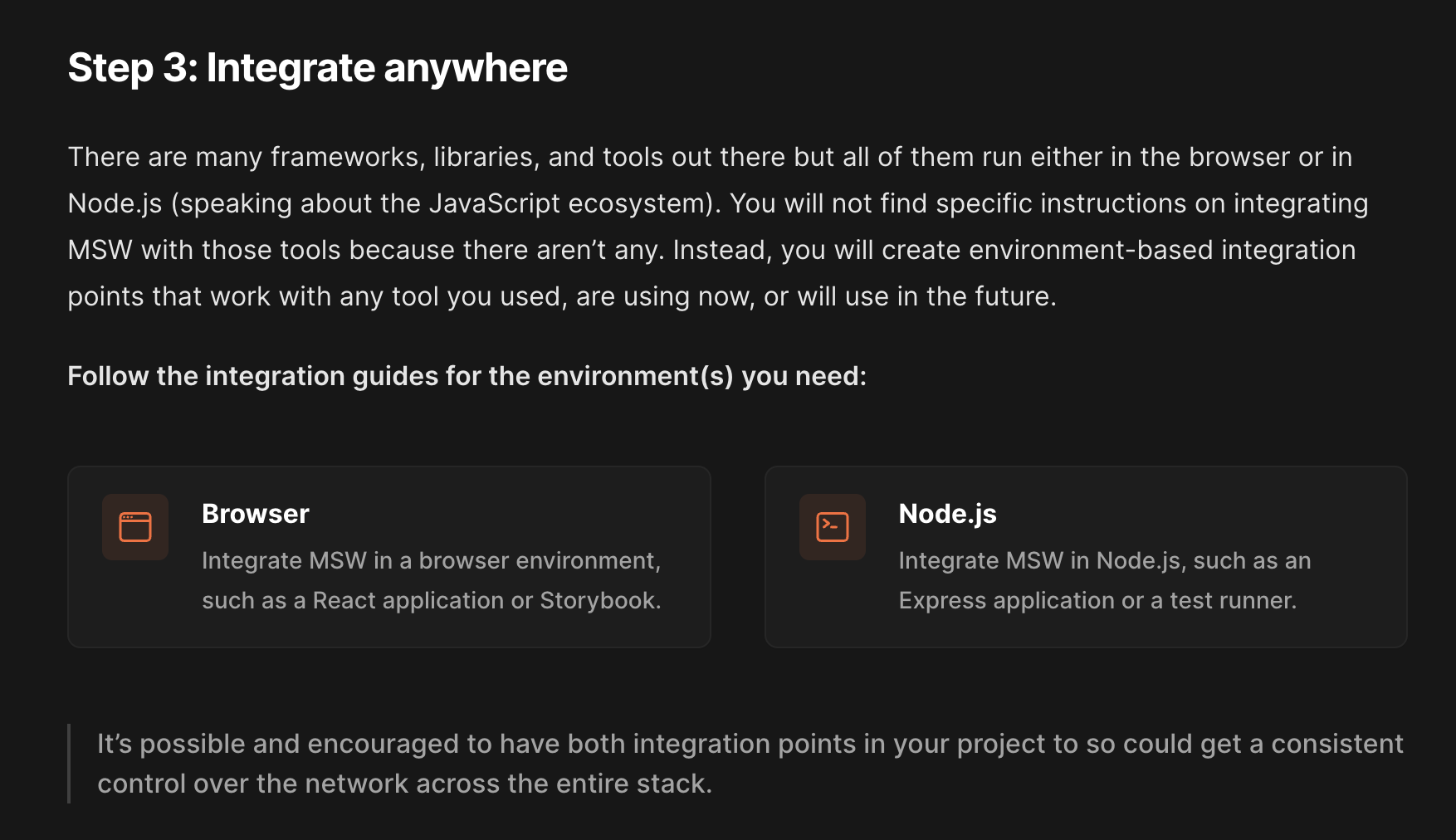 ANI Friends 개발일지 (MSW)